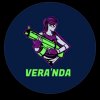 Иконка канала Veran'da