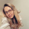 Иконка канала САРАП|ЮМОР|СПОРТ|ЖИЗНЬ