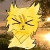 Иконка канала SunFlowerOnline