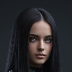Иконка канала Будьте любезны