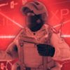 Иконка канала Kostya_Admin228