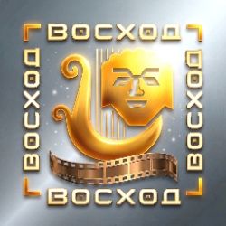 Иконка канала МБУ "ДК "Восход"