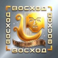 Иконка канала МБУ "ДК "Восход"