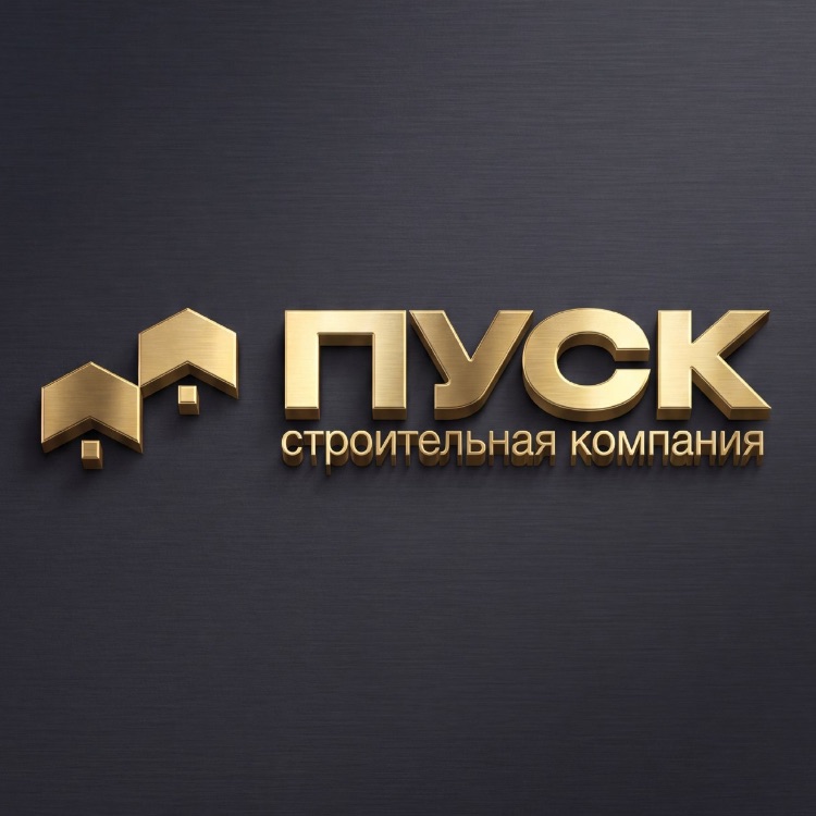 Иконка канала СК Пуск 39 Калининград