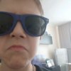 Иконка канала Егорыч И Не Только