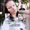 Иконка канала ,Алёна,Копченова,,Я,Буду,АРТИСТКОЙ,,Молодец,🎨🖼️,