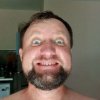 Иконка канала Тоха без сахара