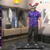 Иконка канала MAKAR GAMES TV