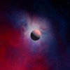 Иконка канала Михаил Кондраков - Deep Space Zen