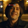 Иконка канала ИлЮхА пОн