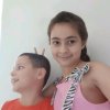 Иконка канала Damirka_games