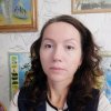 Иконка канала Оксана Телеш
