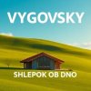 Иконка канала Vygovsky