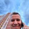 Иконка канала Евгений Чистый