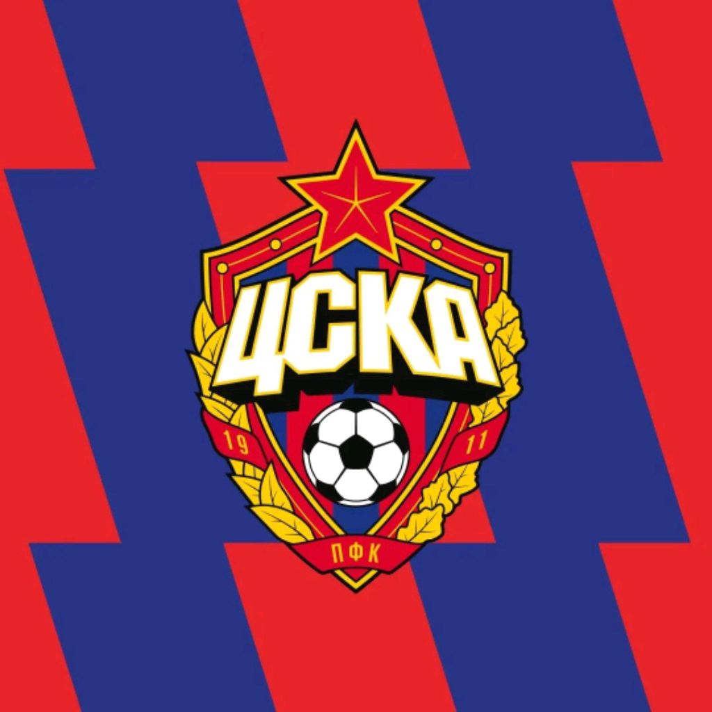 Иконка канала Лев Яшин