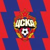 Иконка канала Лев Яшин