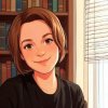 Иконка канала Наталья Афонина, логопед