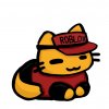 Иконка канала Vika_cat