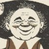 Иконка канала AZILON