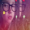 Иконка канала #черника/RB🍫