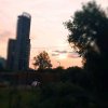 Иконка канала DJ SASHKEHDRA 2.00