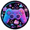 Иконка канала Danny Game
