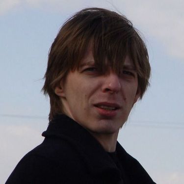 Иконка канала smiweb
