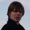 Иконка канала smiweb