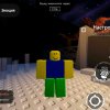 Иконка канала Noob Wrong.