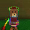 Иконка канала Топ 1 Super Bear Andventure
