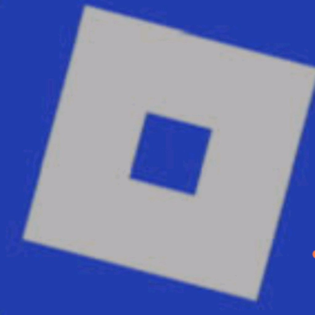 Иконка канала RobloXser