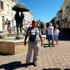 Иконка канала Игорь!!!🥰