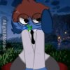 Иконка канала (†Роньчик Пончик★) 𐙚[‡я Немножко Дурной:)]Из Бухг