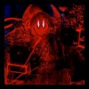 Иконка канала DARKNESS