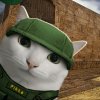 Иконка канала Кен5к