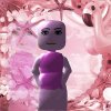 Иконка канала ⋆.𐙚 ̊Pink⋆.𐙚 ̊