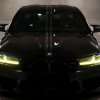 Иконка канала Санечка BMW