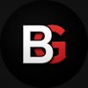 Иконка канала Black Gamers