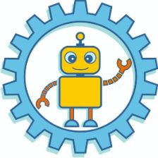 Иконка канала Умные__Игрушки