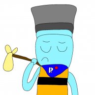 Иконка канала Канал заброшен