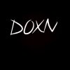 Иконка канала DOXN OFFICIAL