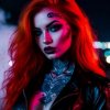 Иконка канала Soffi Neso