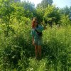 Иконка канала Тут Ариана