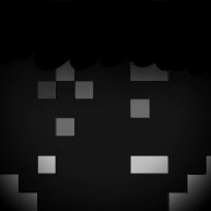Иконка канала ??? (Noir?)