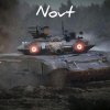 Иконка канала Novt