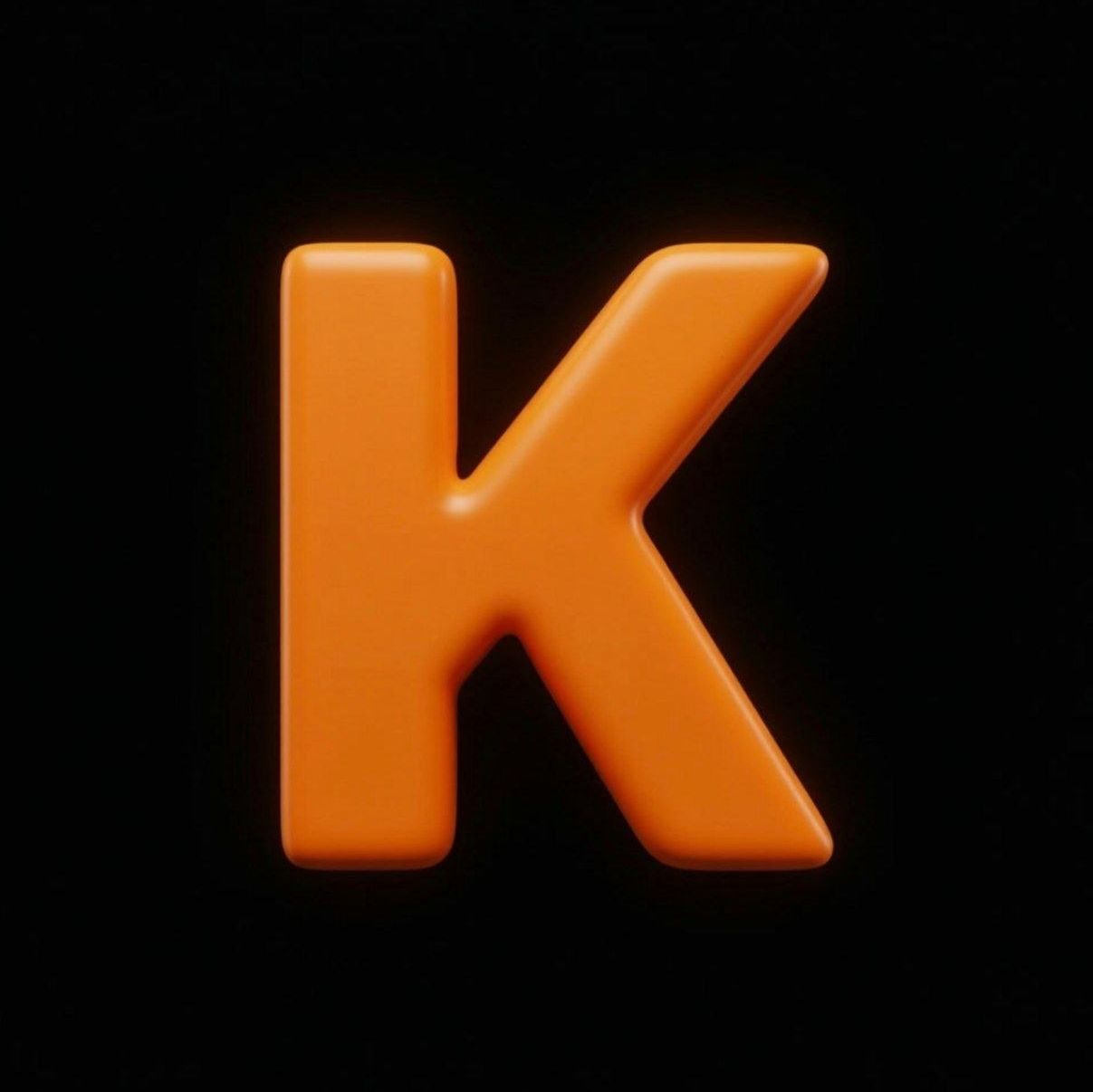 Иконка канала KOTENOCHEK
