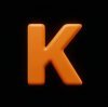 Иконка канала KOTENOCHEK