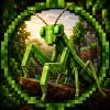 Иконка канала Misha_Minecraft_Animals