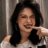 Иконка канала Милкивэй