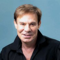 Иконка канала Ефим Шифрин. По следам его выступлений